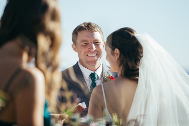 Alistair & Emily :: Griffith NSW - Griffith NSW Destination Wedding ...